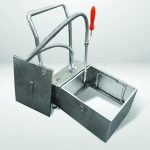 Commercial And Industrial Filtration Products Manufacturer | Ace Filters